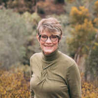 Our Team – The Music Therapy Center of California